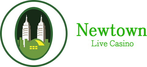 Newtown Bee Logo